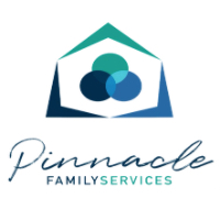 Pinnacle Family Services LLC Login - Pinnacle Family Services LLC
